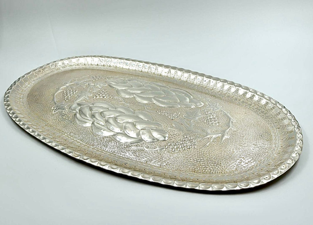 Unique Copper Art – David Miro Art Gallery